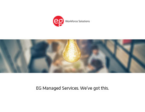 STAP - Work - Collateral