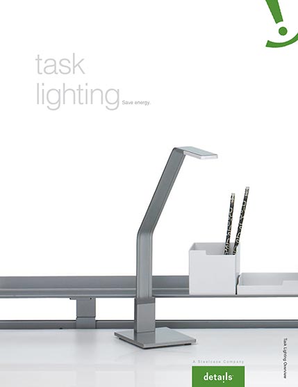 STAP - Work - Collateral